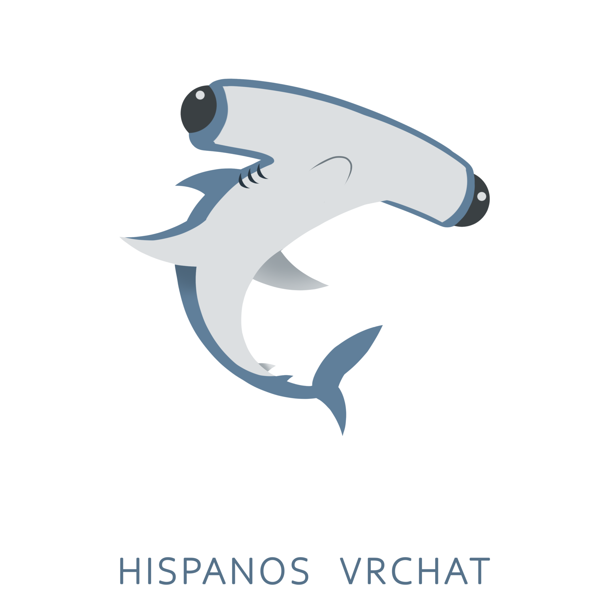 Forjadores Hispanos de VR – Creadores de contenido hispano de VR