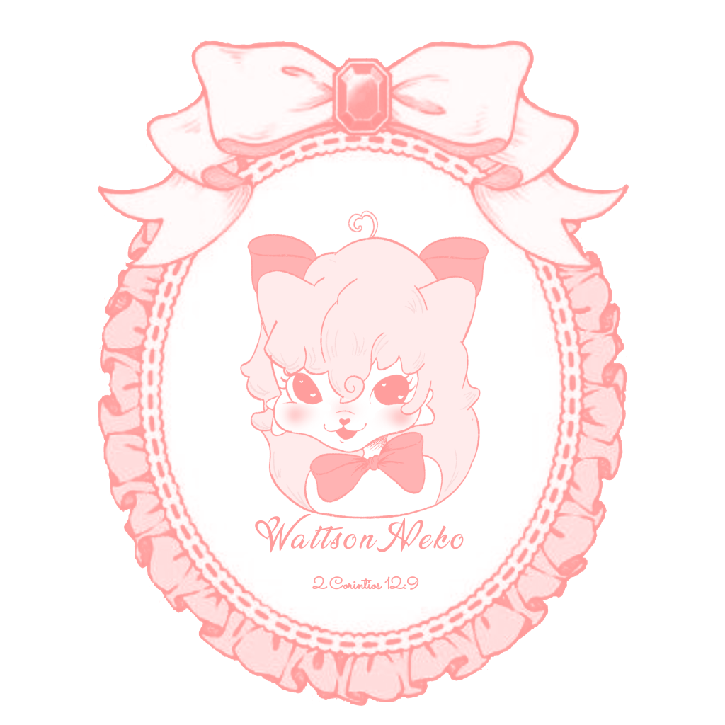 Wattson - Forjadores Hispanos de VR