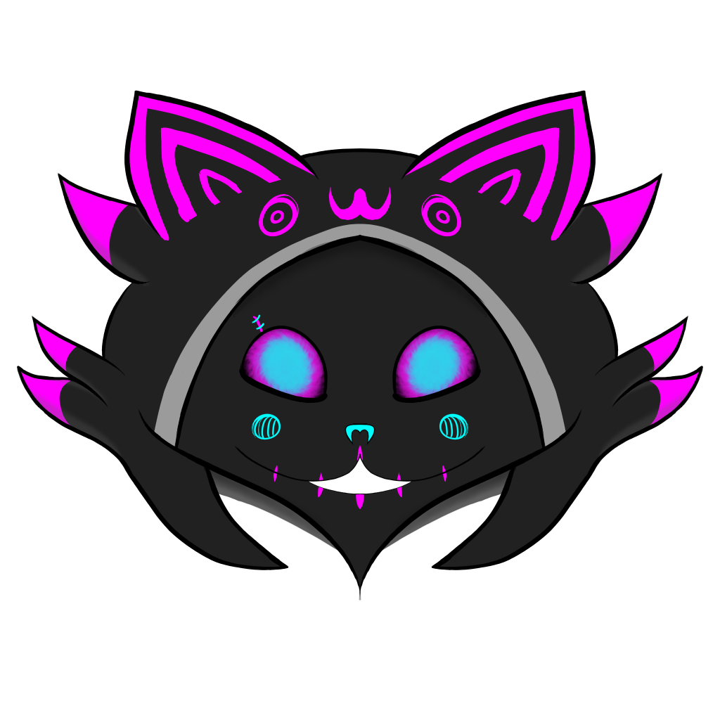 SonicFC9598 - Forjadores Hispanos de VR